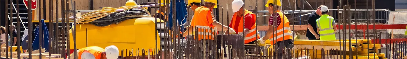 About Us - Associates Insurance Agency