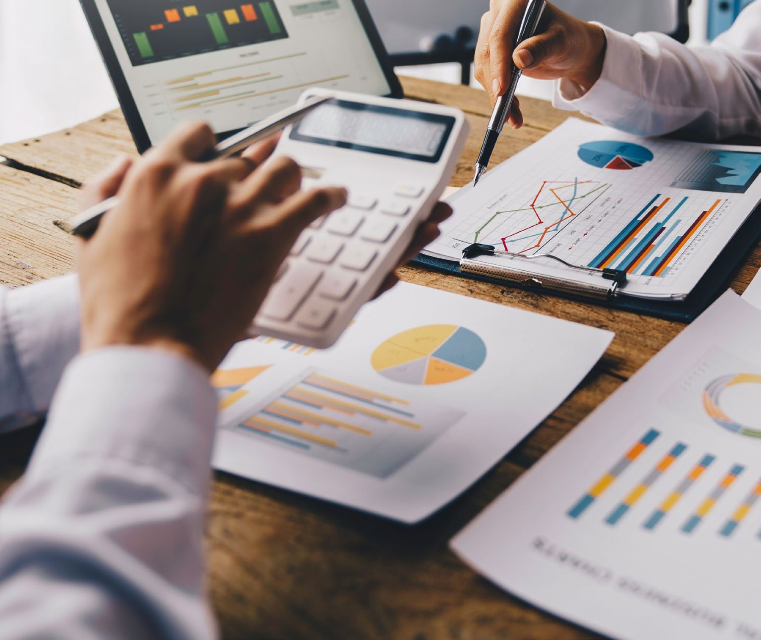 The Insurance Market Cycle - Hard Versus Soft Markets - Associates ...